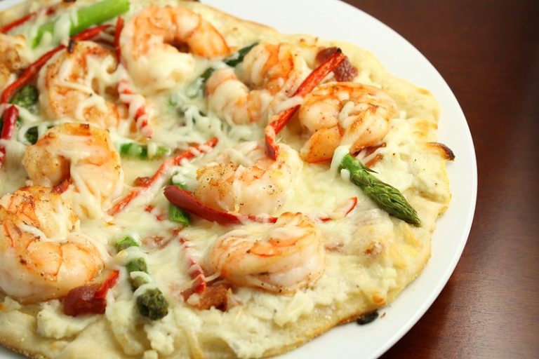 5 Best Two Topping Pizza Combinations to Try in 2026