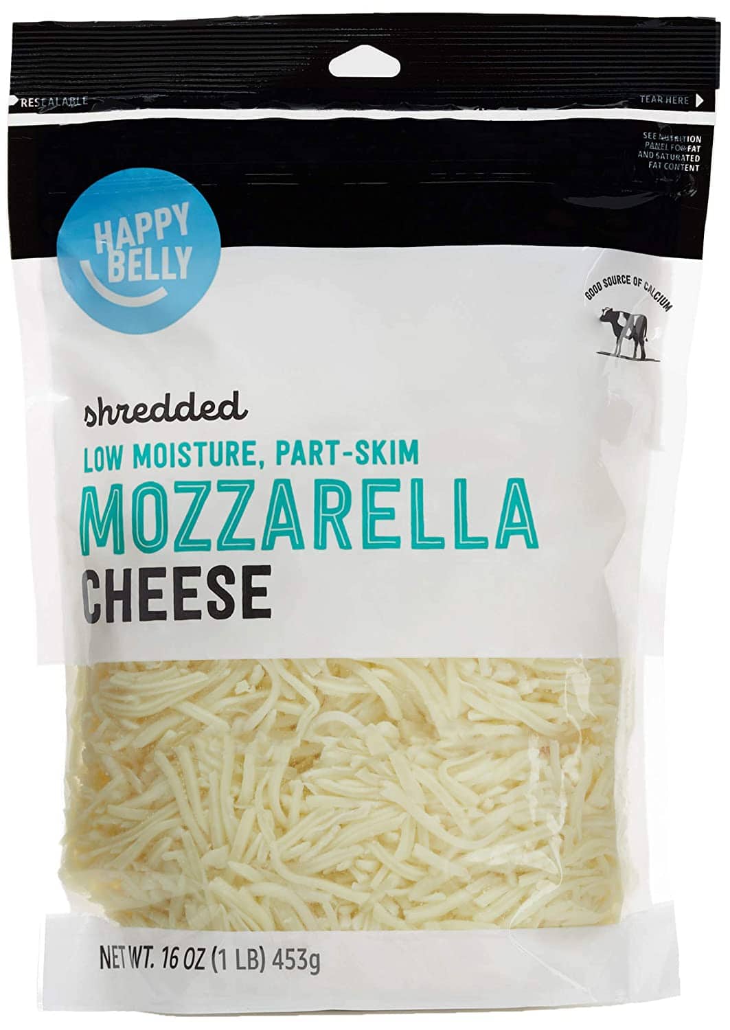 7 Best Mozzarella for Pizza in 2026