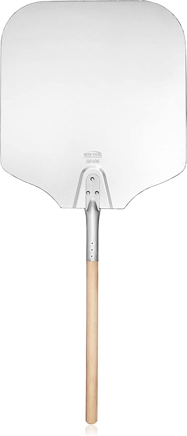 7 Best Pizza Peel in 2026