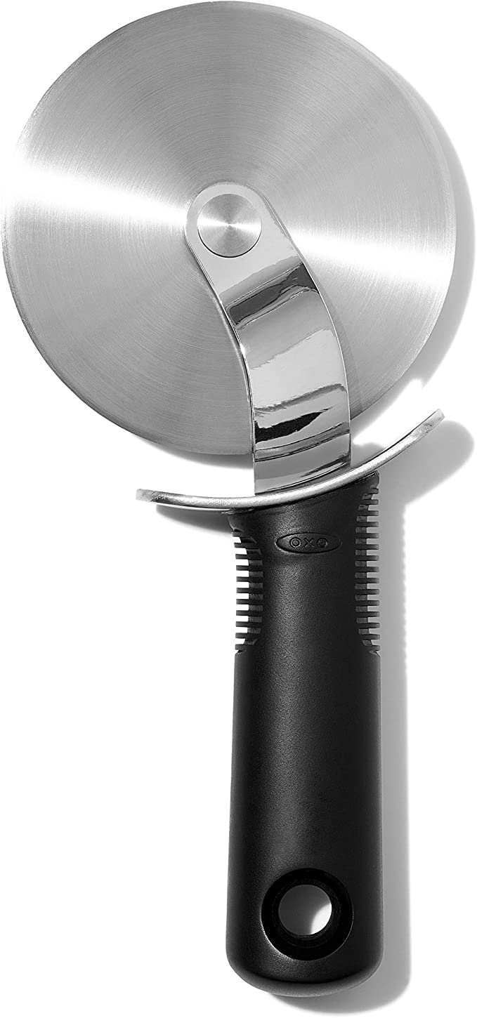 7 Best Pizza Cutter in 2024