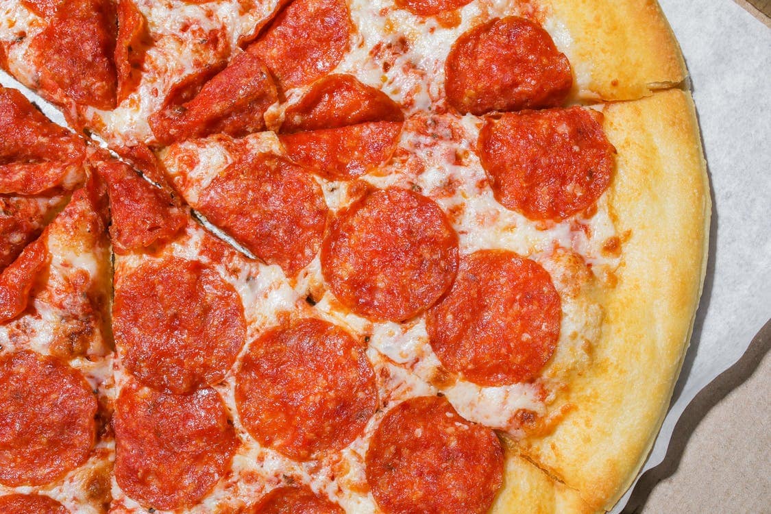 7 Best Pizza Combinations for the Absolute Foodie 2026