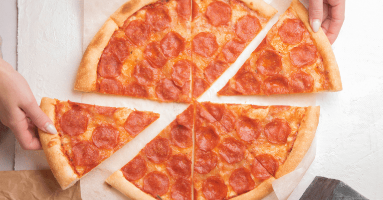 5 Best Two Topping Pizza Combinations to Try in 2025