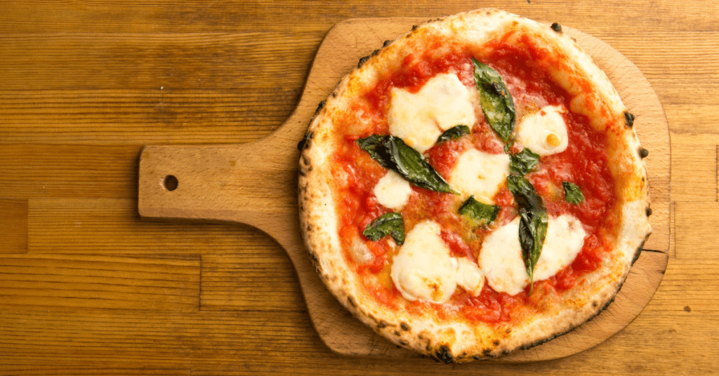 5 Best Two Topping Pizza Combinations to Try in 2026