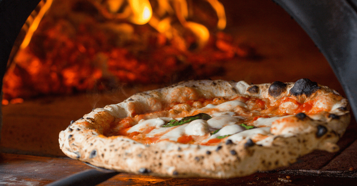 5 Best Two Topping Pizza Combinations to Try in 2025